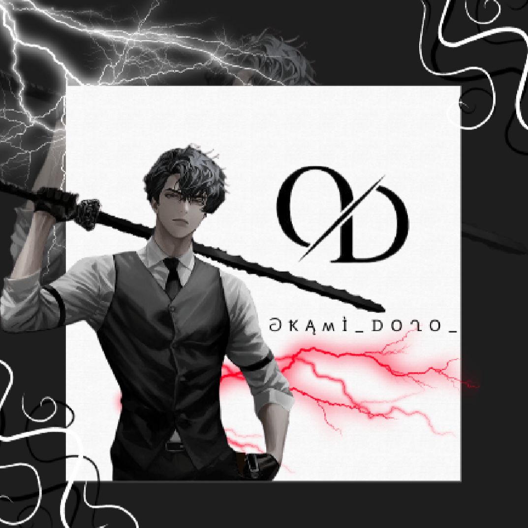 Subscriber-Room - okami_Dono_