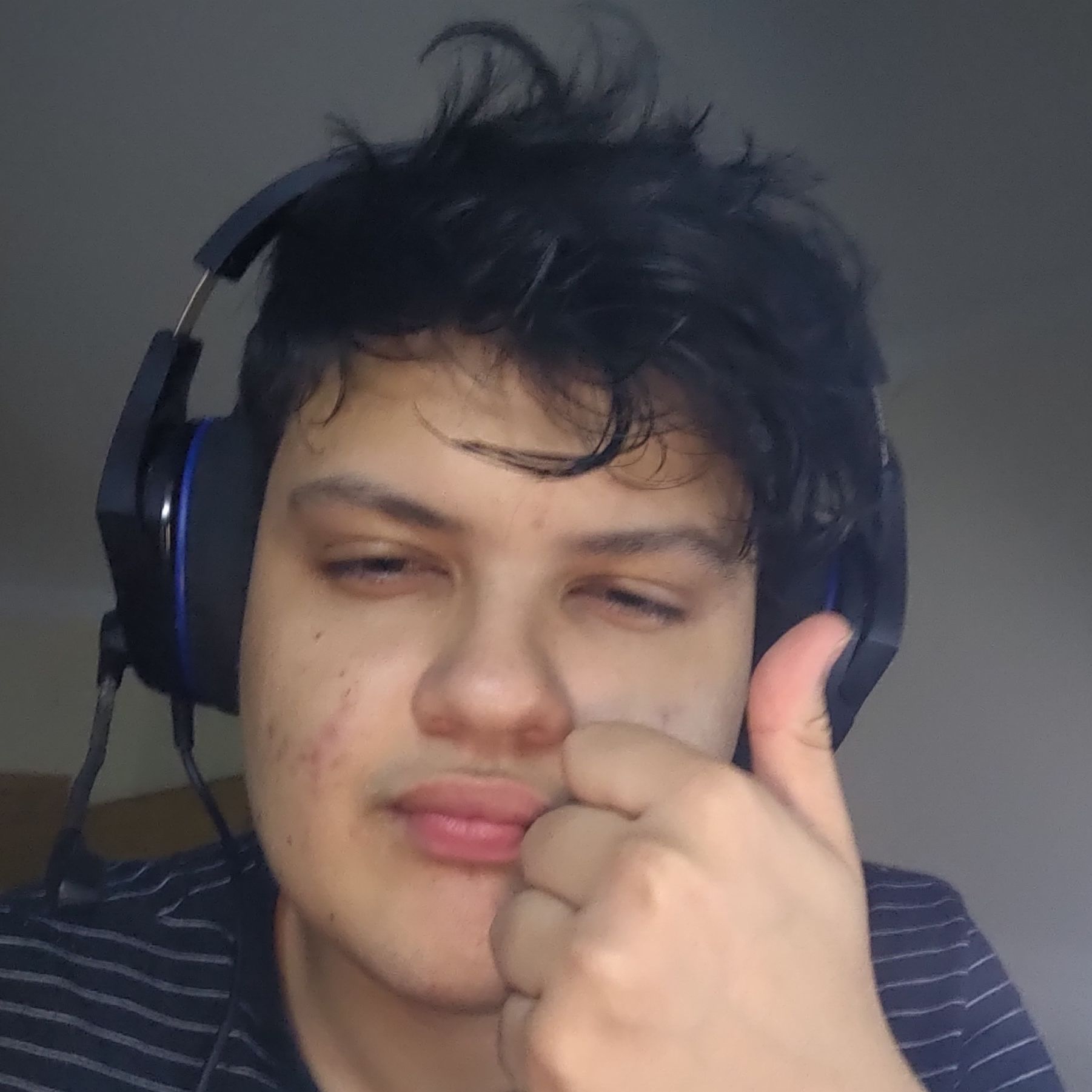 Subscriber-Room - Reno_fps