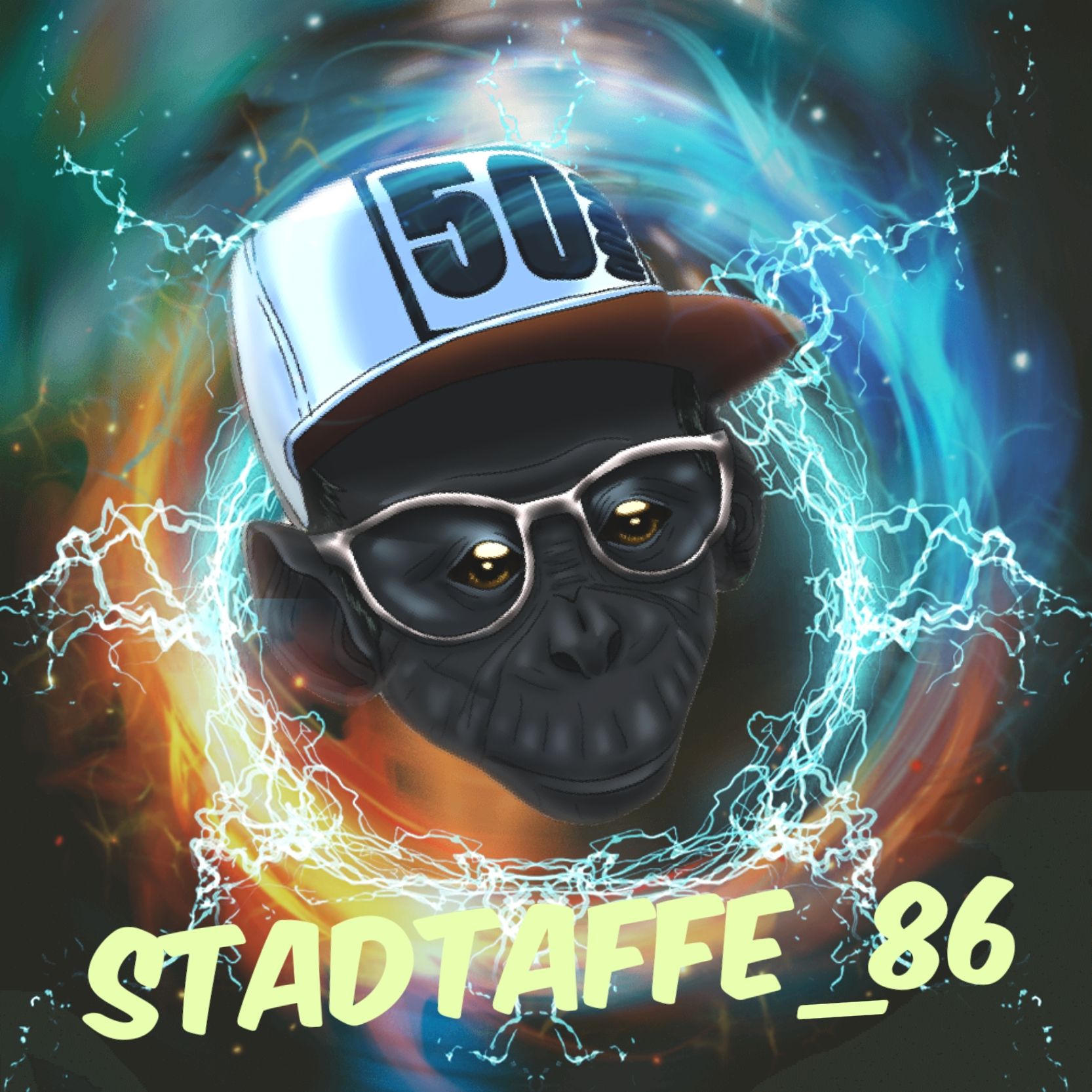 stadtaffe_86