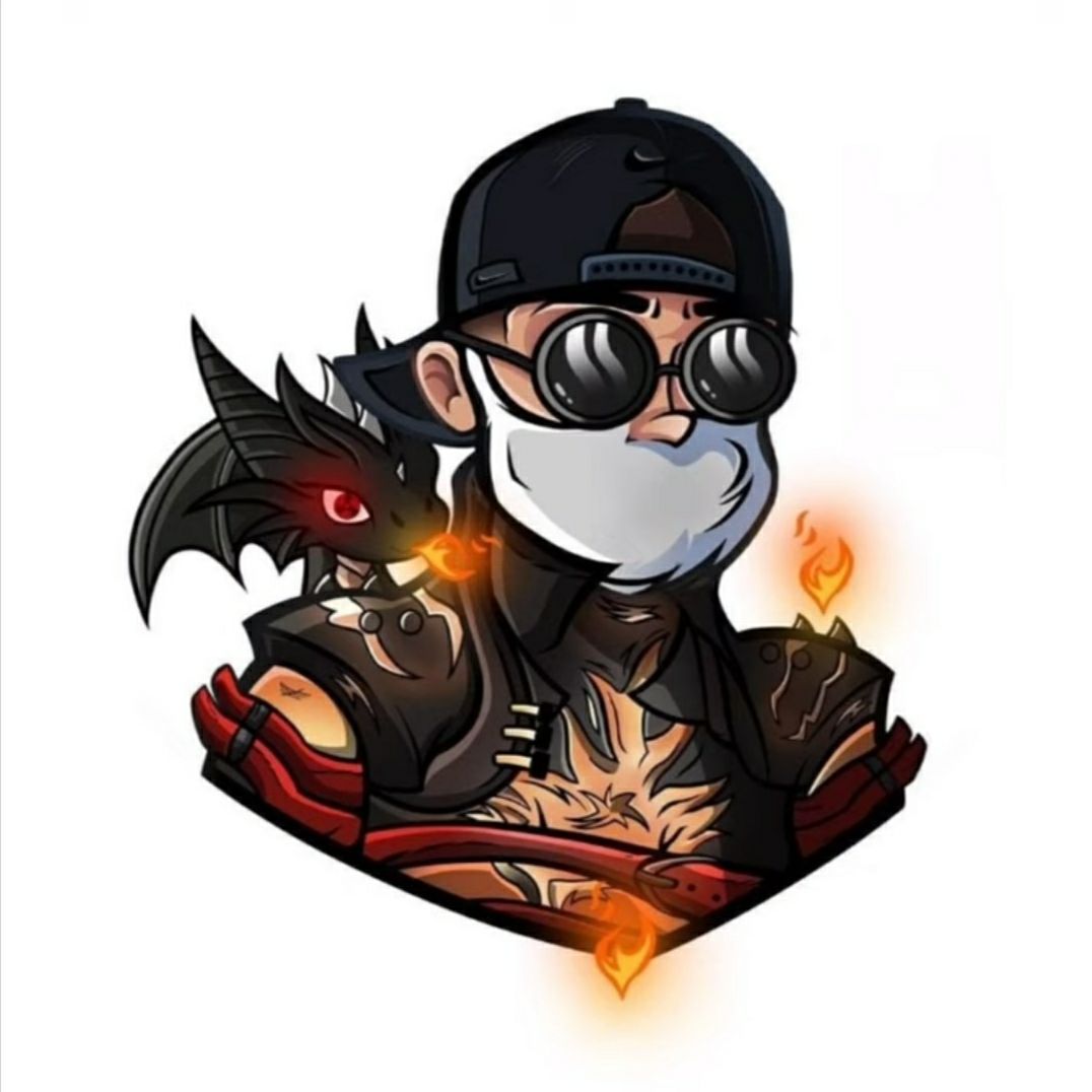 BLACKWOLF300