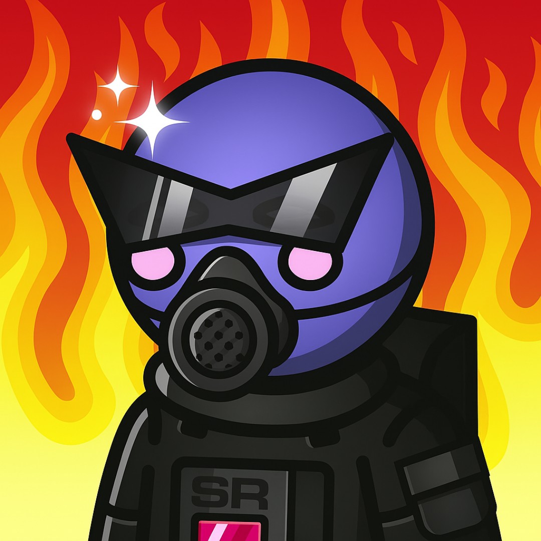 Team-homepage - b0wser