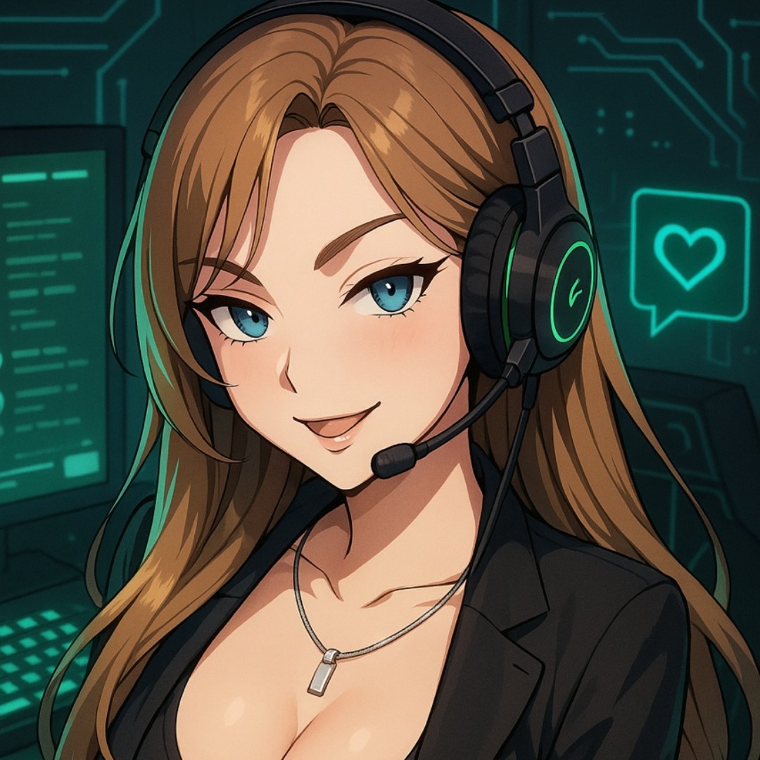 Live-Room - ni_kusya