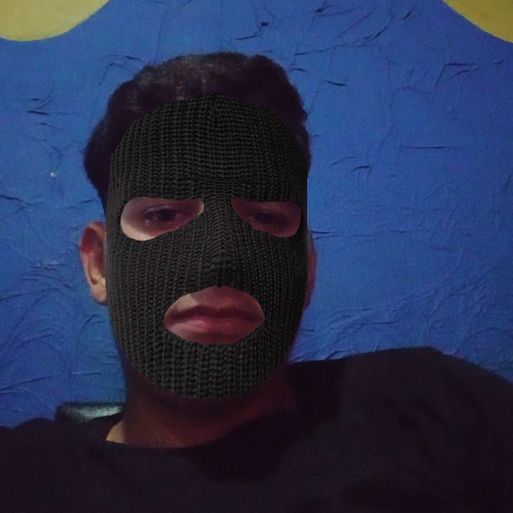 Video-Room - ridael777