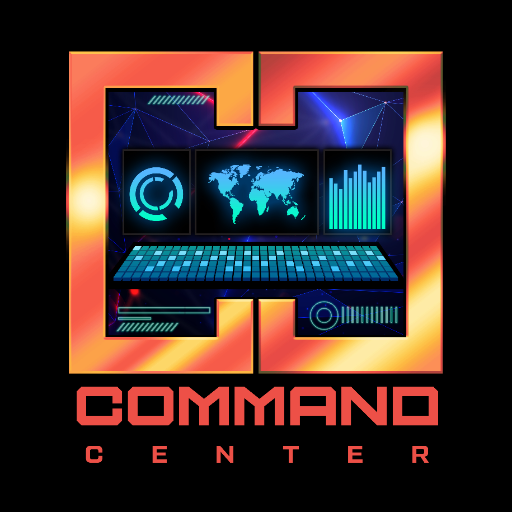 Subscriber-Room - MRJAYPRINCE