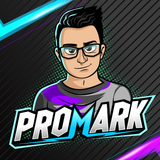 ProMark