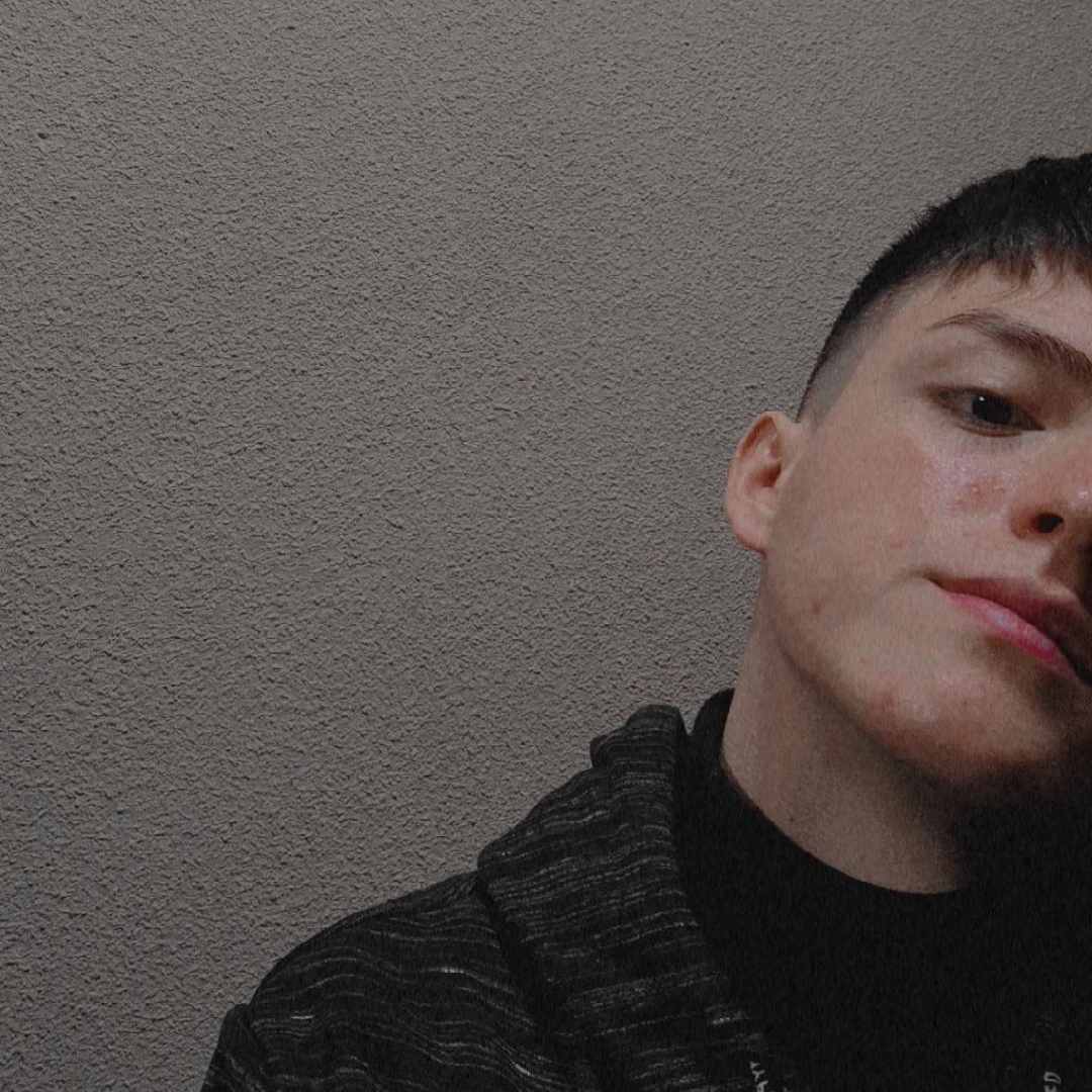 Invite-Only-VIP - -Nico