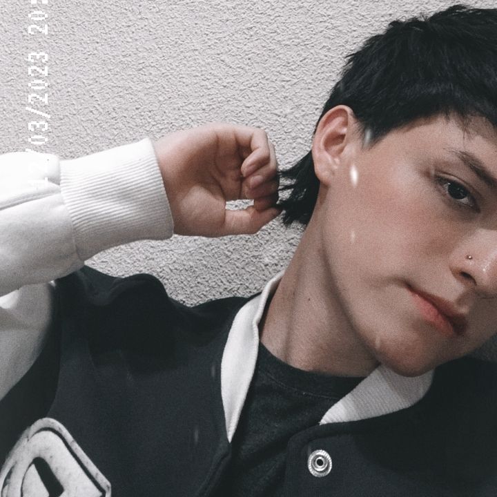 Team-homepage - -Nico