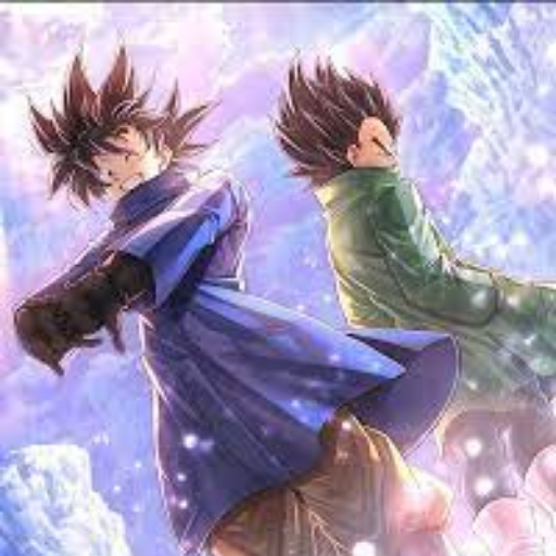 Live-Room - RNG-Not-alex