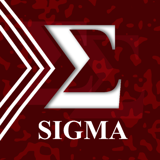 -Sigma-