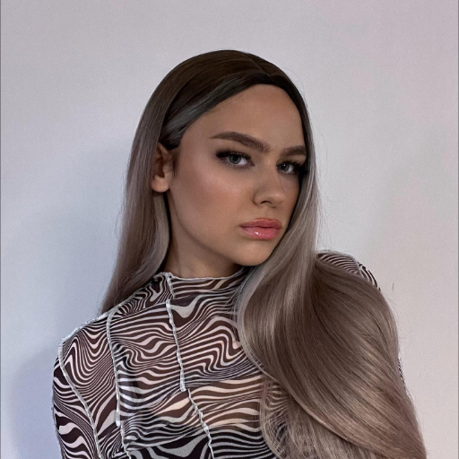 LAJV-DRUGARI - GORDANNA