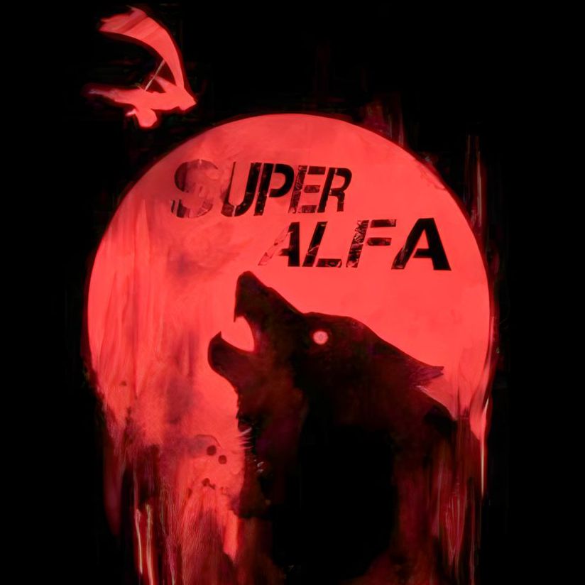 Video-Room🎥 - SUPERALFA