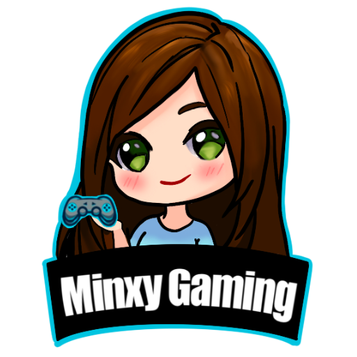 minxygaming