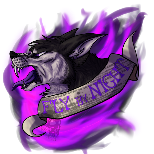 Panel-Room - Shadow_Maniac