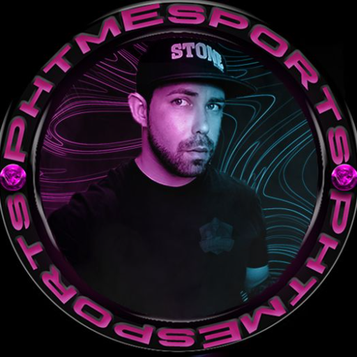 Moderation-Team - PhtmClassic