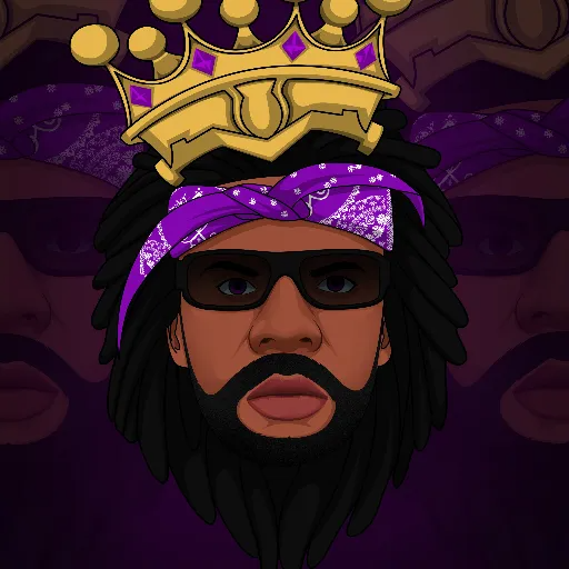 🌍🔹Général-chat - Ftayta0