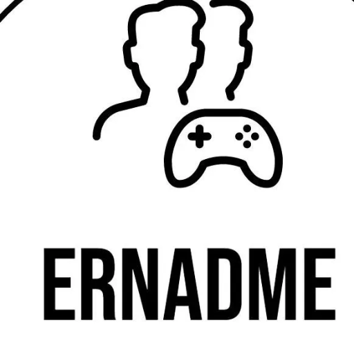 Live-Room - ERNAD-ME