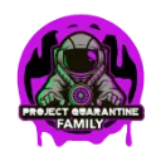 Project_Quarantine