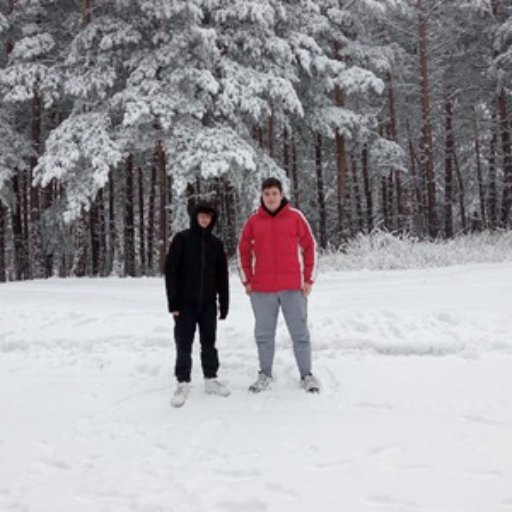 Death-Slayers - Dimitr9s