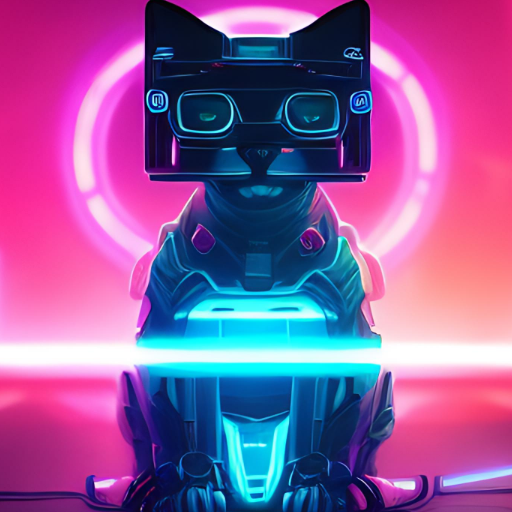 Voice-Room - MarteCesare77