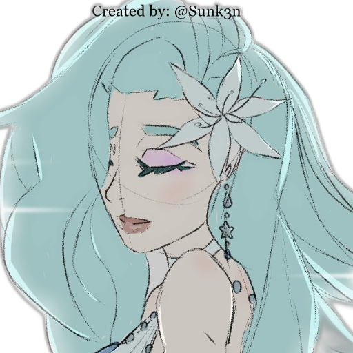 Chit-Chat - Sprinkletoes