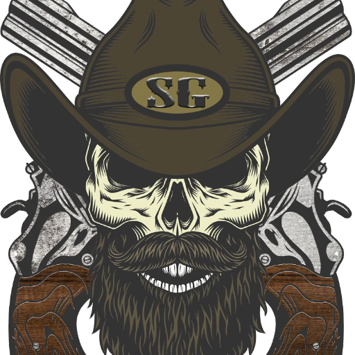 Live-Room - Grizz_OG