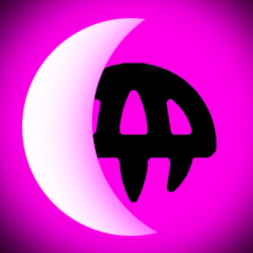 Live-Room - Luna-y-Medu