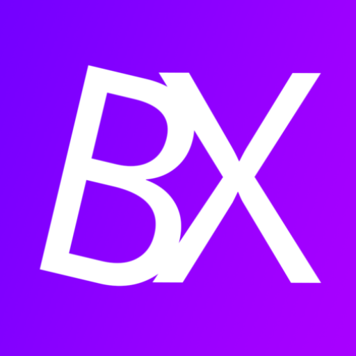 Voice-Room - Benix_official