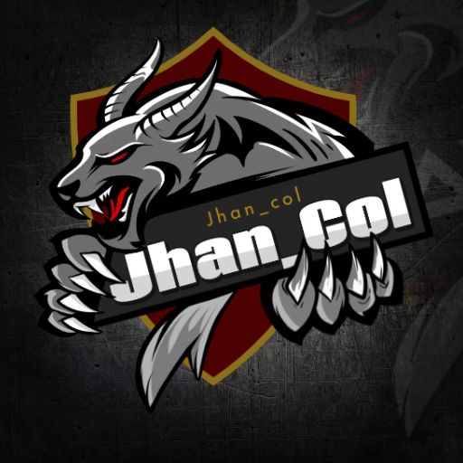 Team-homepage - Jhan_Col