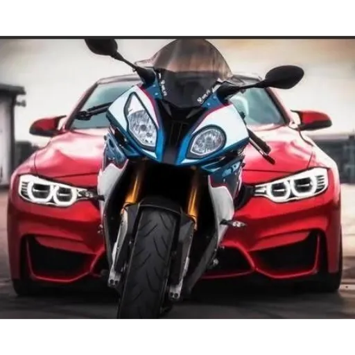 Panel-Room - Old-Life-RolePlay