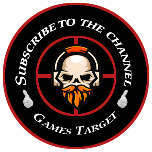 Live-Room - Games_Target