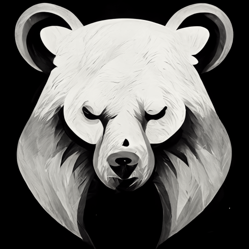 Видео - unbear608