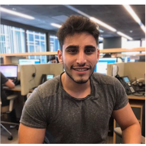 Klip-Yayın - Annamollyy