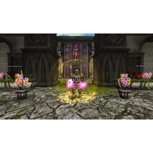 Voice-Room - IKaracaaDAGLI