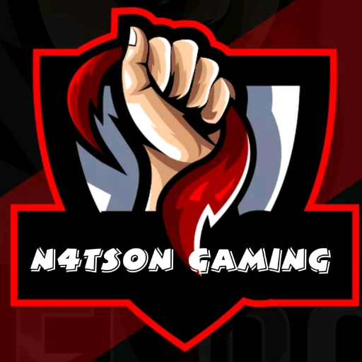 natson_live