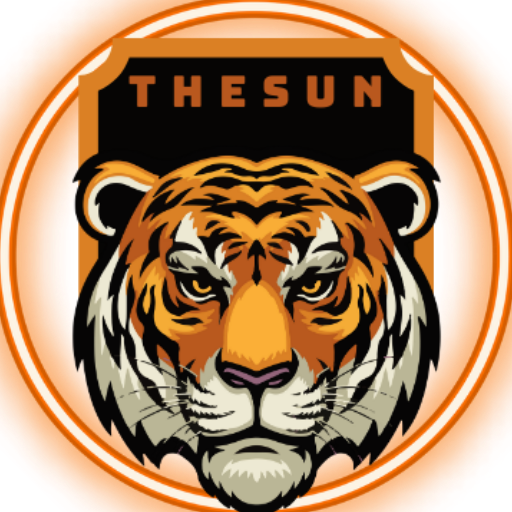 Thesunn Thesunn