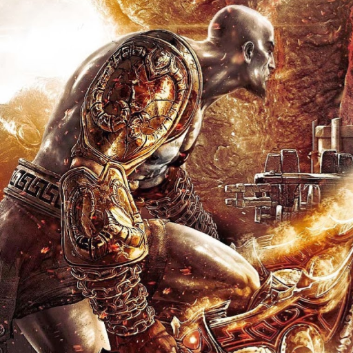 Live-Room - MaMkIn_DrAn1k_