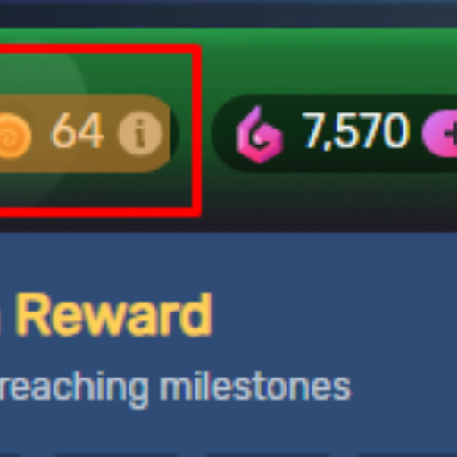 Team-homepage - E-Rexx