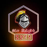 Sir_Knight