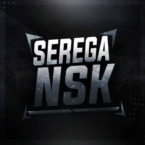 Live-Room - SEREGA-NSK