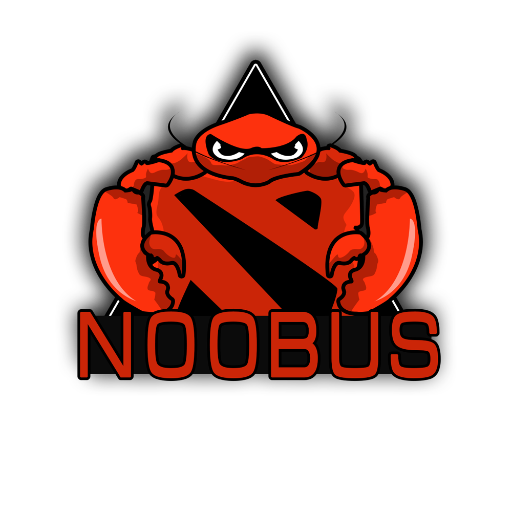 Live-Room - NoobuS__
