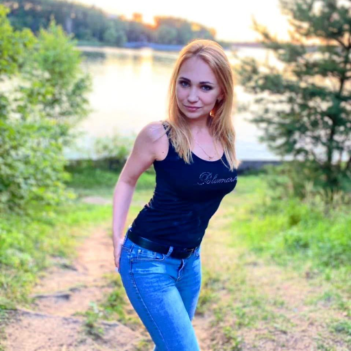 Live-Room - -IriSka-