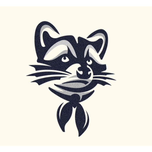 Panel-Room - Shady_Raccoon