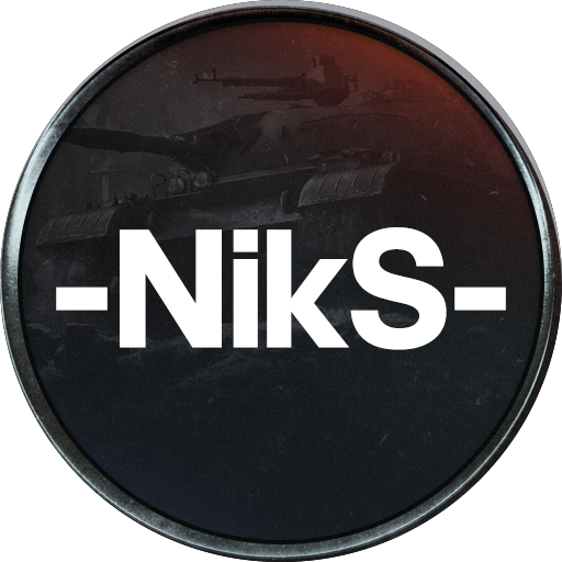 -NikS-