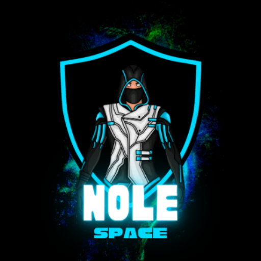 Live-Room - Nole_F3SH