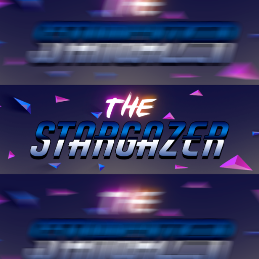 Live-Room - The_Stargazer