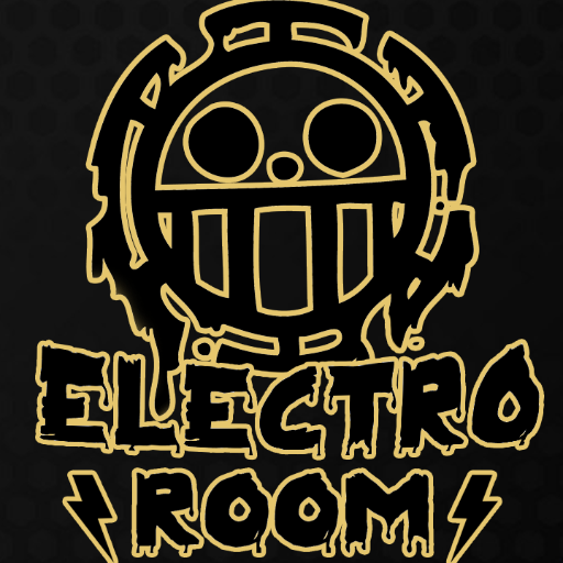 ELECTRO_ROOM