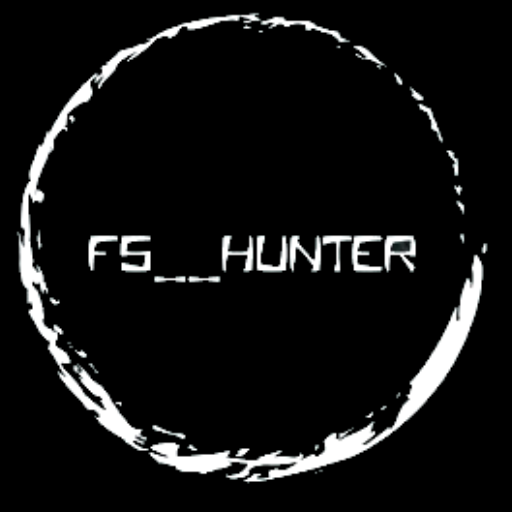 FS__HUNTER