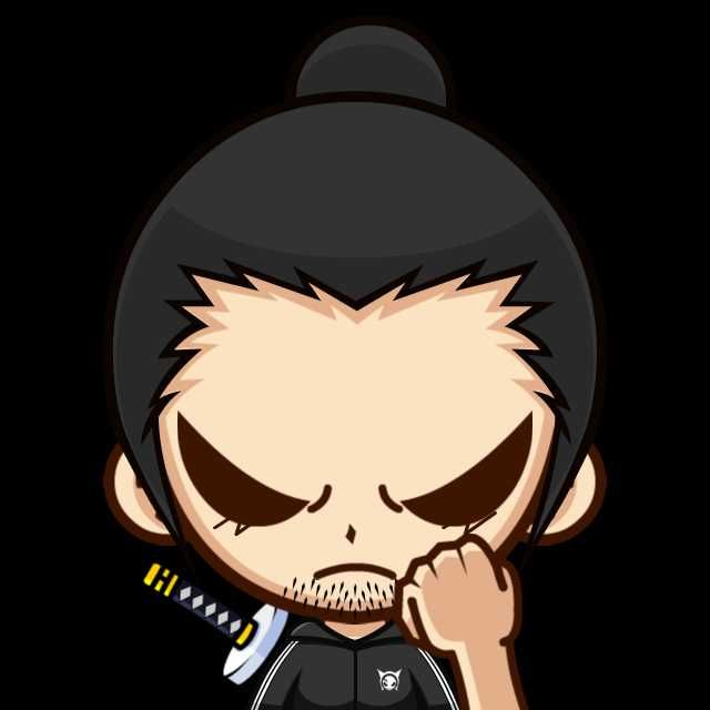 Video-Room - kyro_gaming