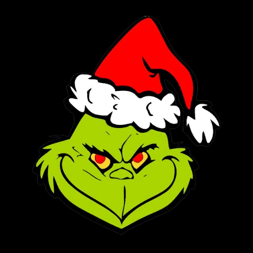 Video-Room - Grinch-FPT