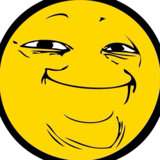UzzyZVR